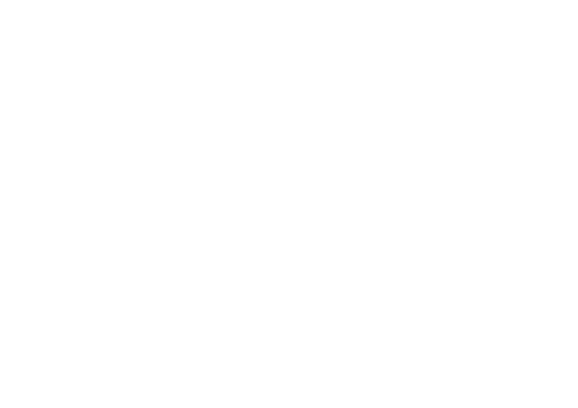 Zenith Adventure | Outdoor adventure tours & shop in Duluth, MN